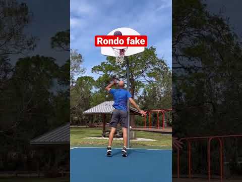 3 Moves I Wish I Knew As A Kid 🎒