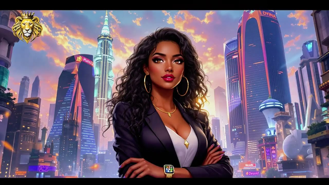 KINGDOM WEALTH INSIGHTS: UNLOCKING KINGDOM SECRETS FOR WEALTH CREATION