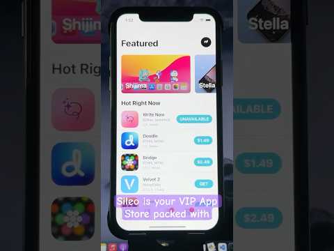 iOS 18.3 Jailbreak Released