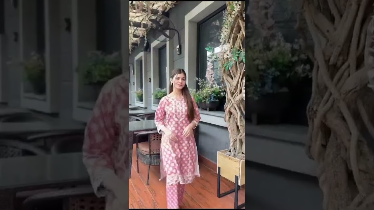 #Wintercollection# SEQ WORK 2Pcs CRYSTAL#Brand MEDIUM LARGE*M(21) L(23)Lnt 40 41*TROUSER**39 40 Lnt