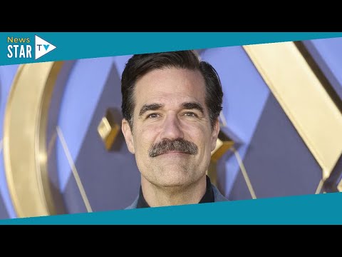 Rob Delaney says he wants to have his final moments in the house his son died in