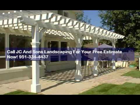 sod temecula California | Call 951-334-4437 | JC And Sons Landscaping sod temecula
