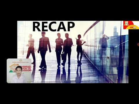 Data Collection Procedure (Research 2) Discussion Video