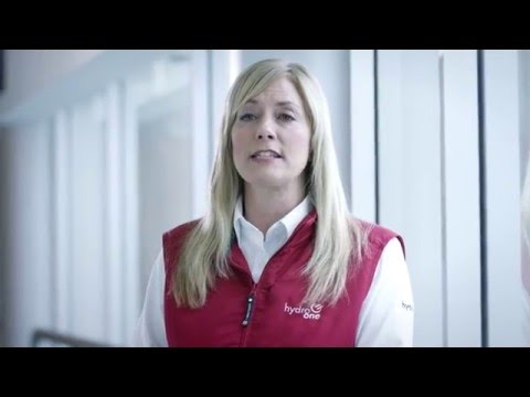 Here to Help: Budget Billing