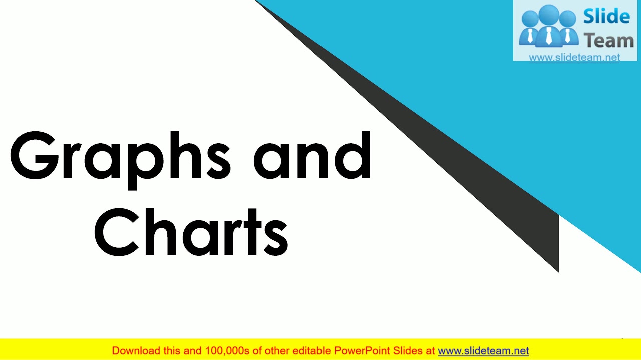 Post Merger Integration Integrating It PowerPoint Presentation Slides