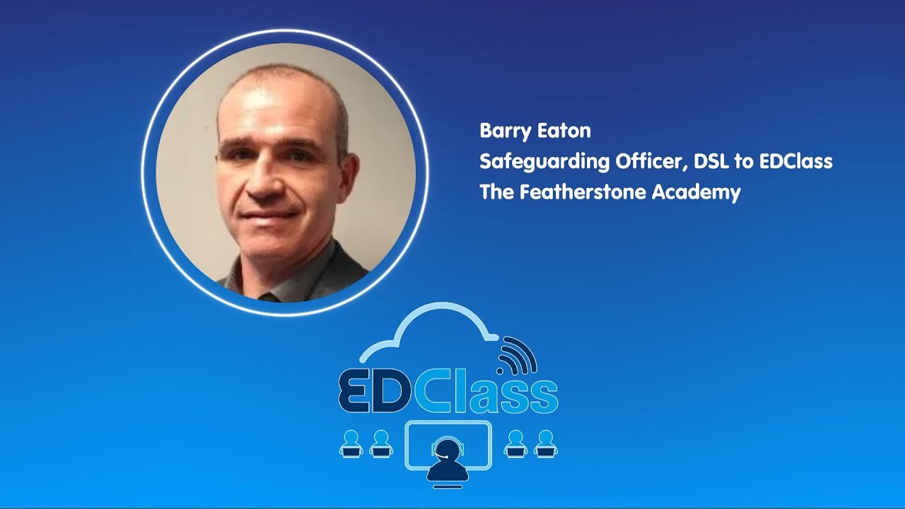 Alternative Provision - EDClass