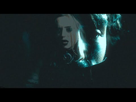 Ana Eclipse - Songs, Events and Music Stats | Viberate.com