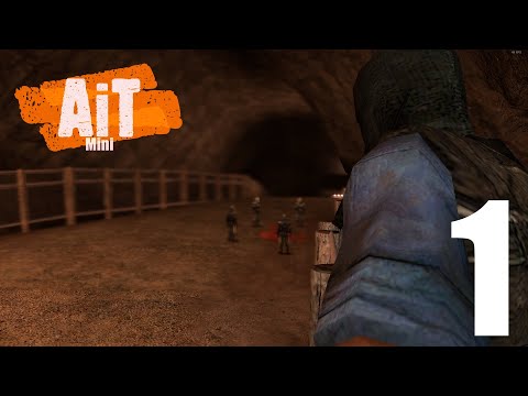 Steam Community :: Video :: AiT MINI - odc.1