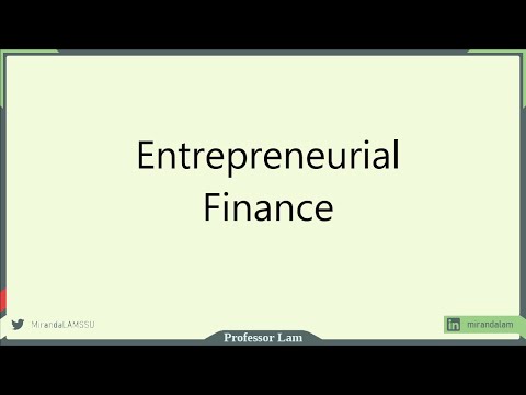 EF8 Pro Forma Financial Statements
