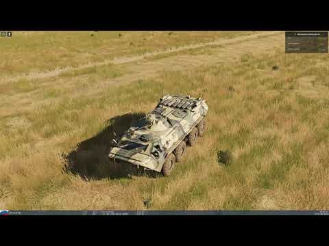 Steam Community :: Video :: Digital Combat Simulator F16C CBU105 Overkill