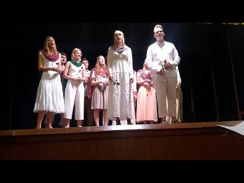 Tambde Rosa | Luis Dias