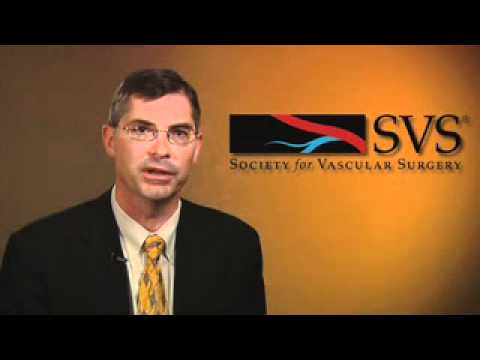Risks and Benefits of Open AAA Repair