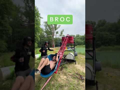 Spell or Launch