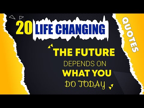20 Best Powerful Study Motivation Quotes for Students | Best quotes about education and success |