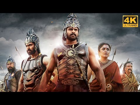 BAHUBALI THE BEGINNING MALAYALAM FULL MOVIE