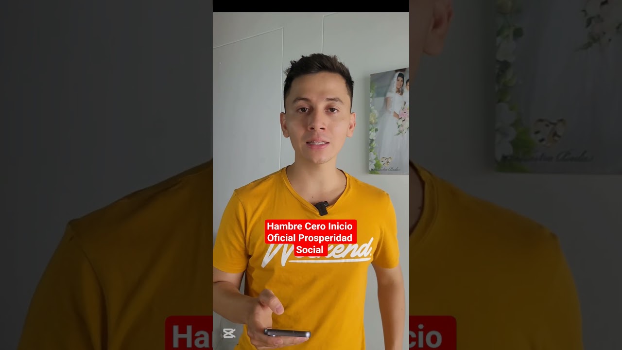 Zero Hunger Official Homepage of Social Prosperity Makes First Delivery of 2025