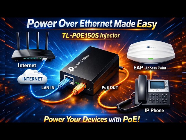 POE Switch - D-Link DES-F 1018 P-E Trader - Wholesaler / Distributor ...