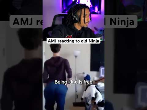 Zesty Ninja 😅 #ninja #fortnite #twitch