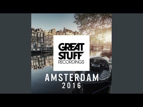 Soft Sentence (Original Mix)