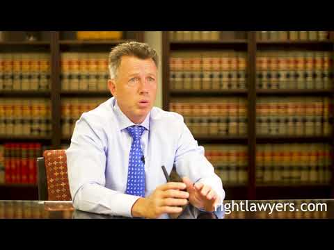 What is a Default Divorce?