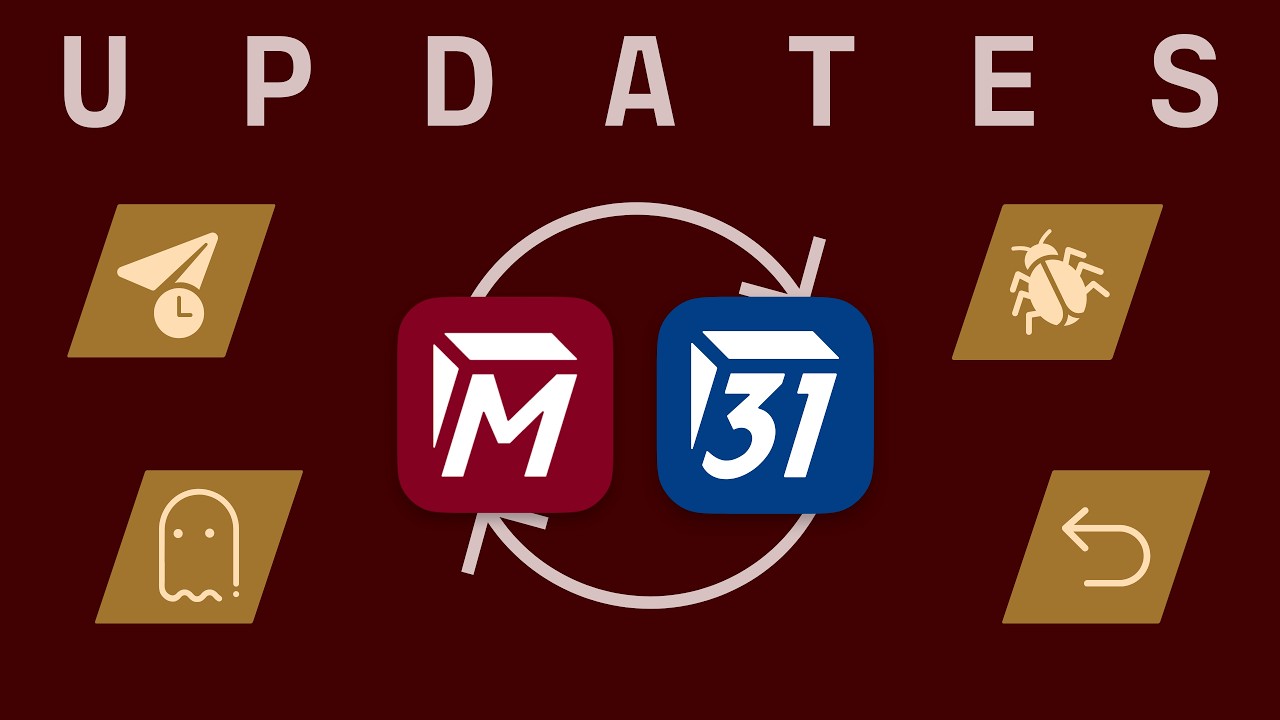 5 New Features in Tuta Mail & Calendar You Should Try ✨🔐