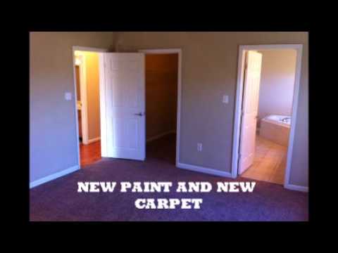 48 Weyman Avenue, Atlanta, GA 30315