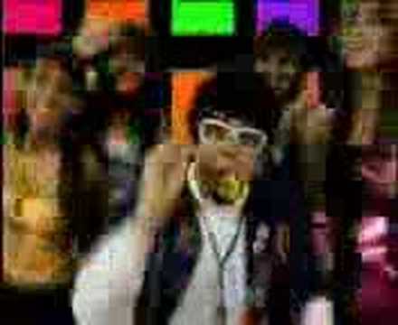 El Riqui Riqui con cu – estilo Regio « Celedón Blog