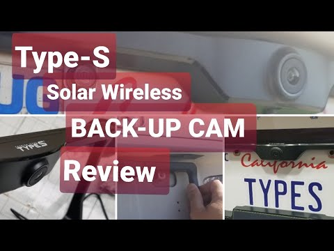 Solar Camera - Solar CCTV Latest Price, Manufacturers & Suppliers