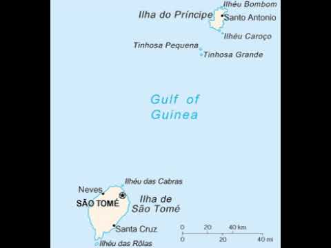 Principe | Wikipedia audio article