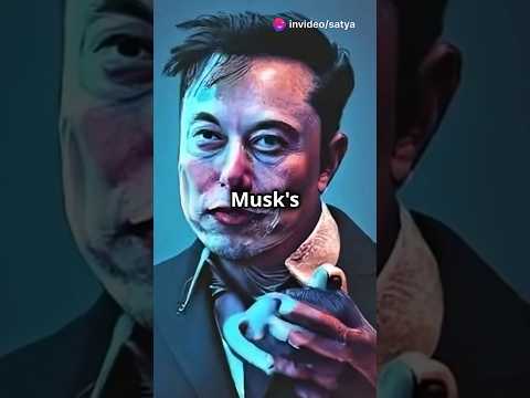 🚀 Experience the Future of Transportation 🚀#shorts#elonmusk#elonmusknews