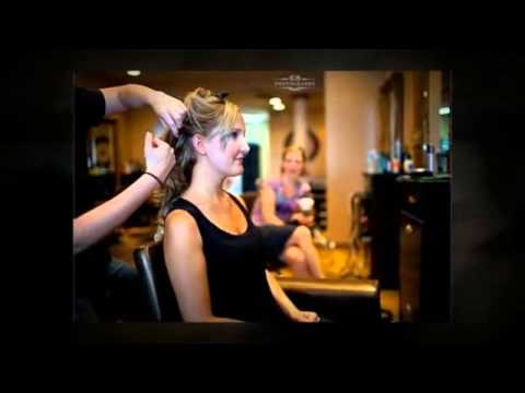 Hair Salons Calgary Best Calgary Salon + Spa