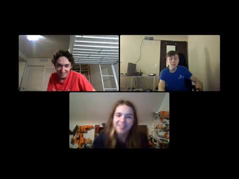 EAS 1559-1561: KDKA EAS Test + The Usual Relays and Deviousness