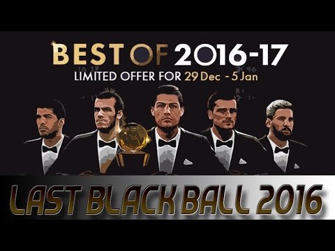 Steam Community :: Pro Evolution Soccer 2017