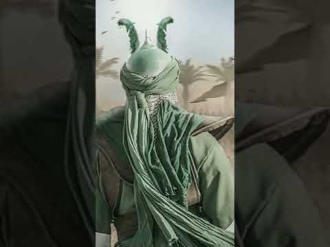 History of Ali #plz_subscribe_my_channel #shortvideo