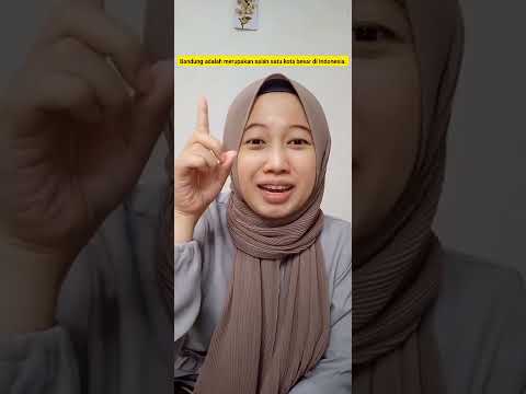 CARA MUDAH UNTUK MEMAHAMI KALIMAT EFEKTIF DAN TIDAK EFEKTIF