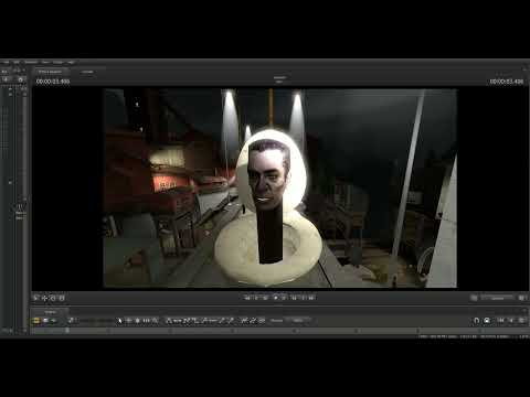 c program files x86 steam steamapps common sourcefilmmaker game usermod maps session9 dmx Source