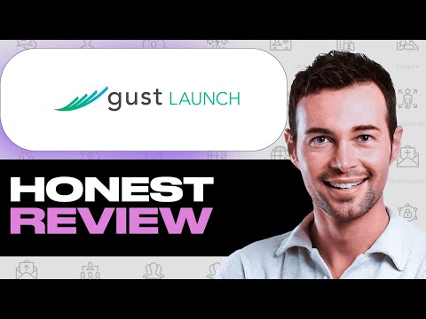 Gust Launch LLC: Perfect for Startups or Just Hype? Full Review – Features, Strengths, Weaknesses
