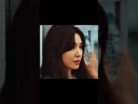 He's already interested in her๐ฃ๐ฅ |Sixth sense kiss #seojihye#yoonkyesang #kdrama#shorts