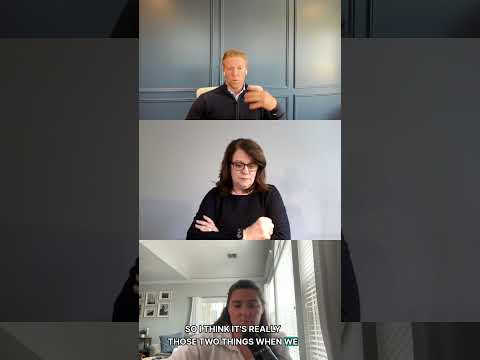 Business Partner or Retirement Plan? #businessgrowth #businessstrategy #partnership #success
