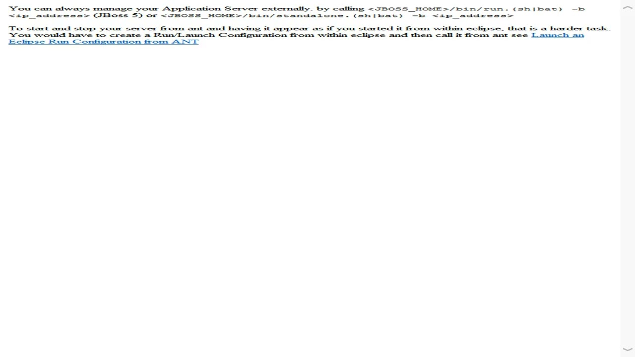 crash - IDLE in Python 3.3.0 crashes when selecting text - Stack Overflow