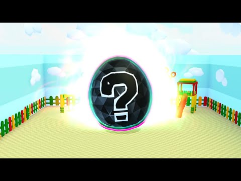 馃 SQUID GAMES TITANIC.. (Pets GO)
