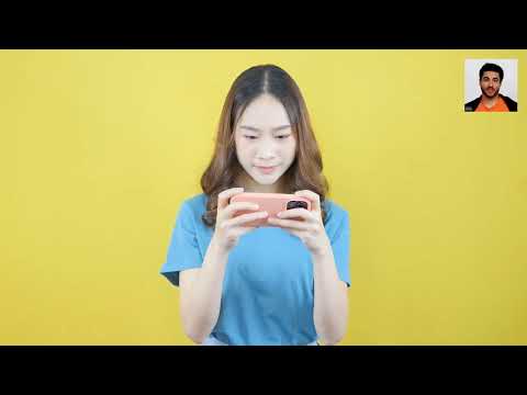 Transform customer support with AI chatbots: cut costs, boost personal service, and grow fast!