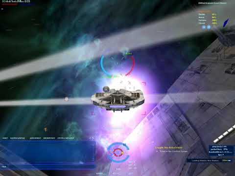 Steam Community :: Star Wars Galaxies