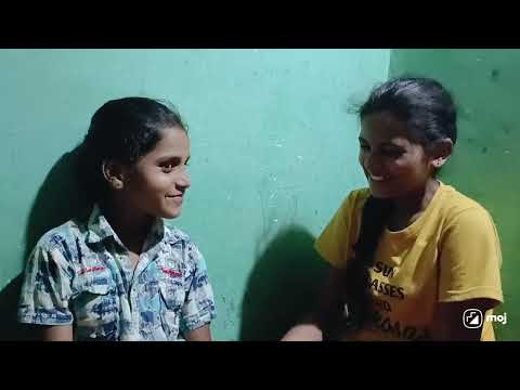 English to Tamil translation having fun with my niece in Tamil Nadu ❤️