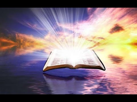 Isaiah 54:17 Explained