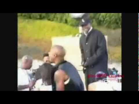 Every Tupac Is Still Alive Conspiracy Theory Explained - Is Tupac ...