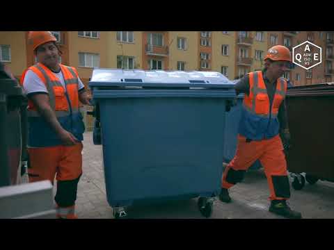 MakeCity - Hanušovice H-Point