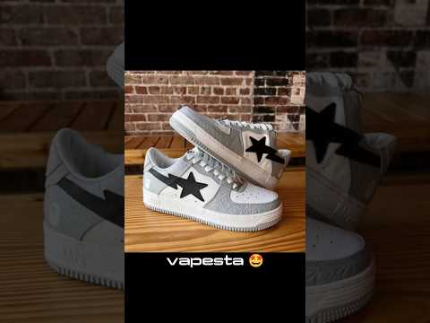 best not nike shoes to buy 🤩🤩🤩