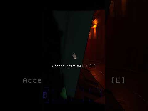 Lethal Company | (Don't) Resist Ejection