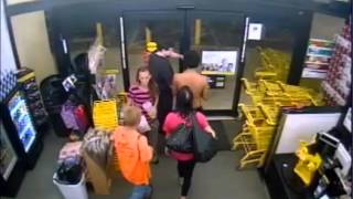 General Merchandise Clerk Overview | What is a general merchandise ...